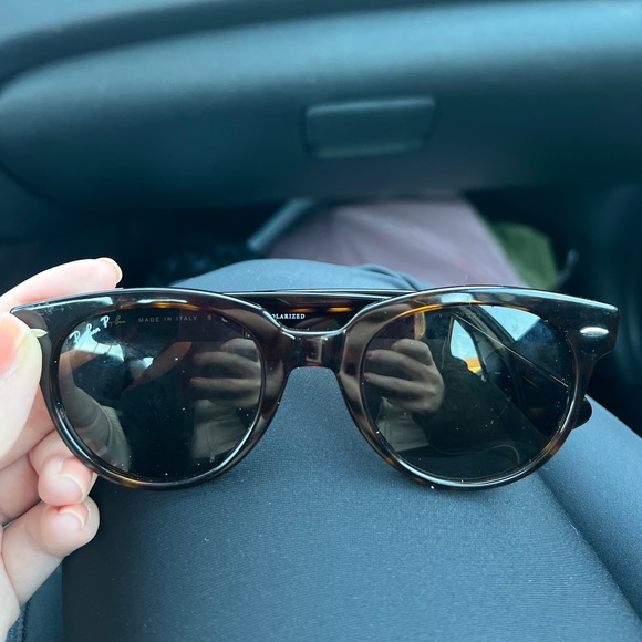 Ray-Ban | Accessories | Ray Bans | Poshmark